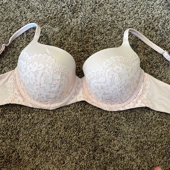 Victoria's Secret | Intimates & Sleepwear | Victorias Secret Bra | Poshmark